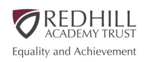 Home - Tupton Primary and Nursery Academy - Nottingham